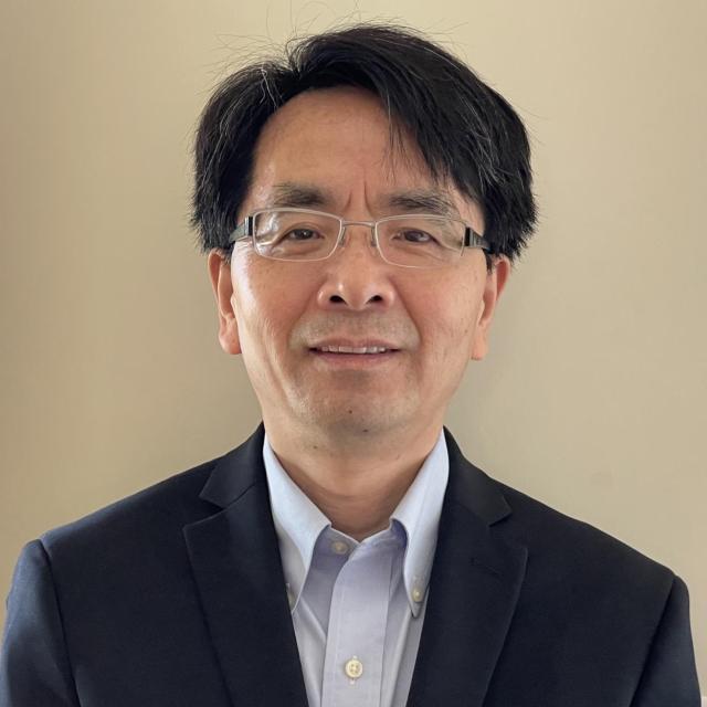 Horwitz Prize Committee | Columbia University Irving Medical Center