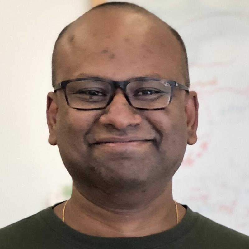 Five CUIMC Faculty Elected to AAAS | Columbia University Irving Medical Center