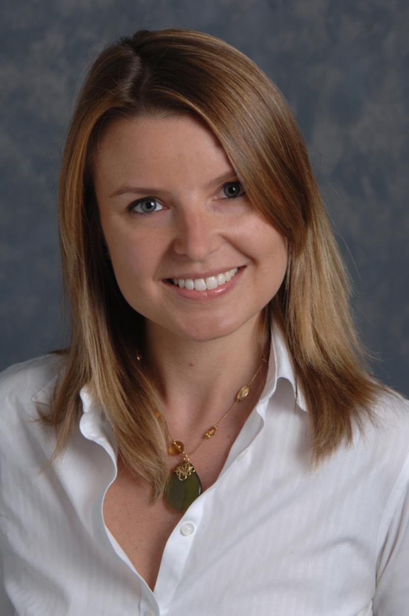 A Conversation with Allegra Broft, CUMC Eating Disorder Expert ...