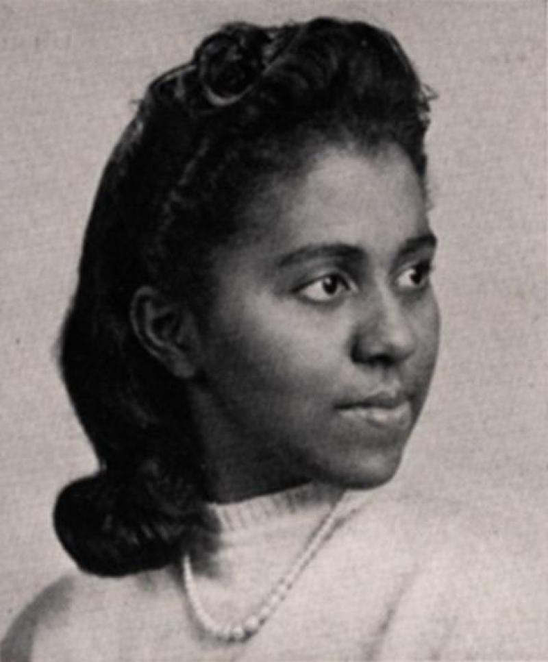 Columbia’s Black Pioneers in Medicine | Columbia University Irving ...