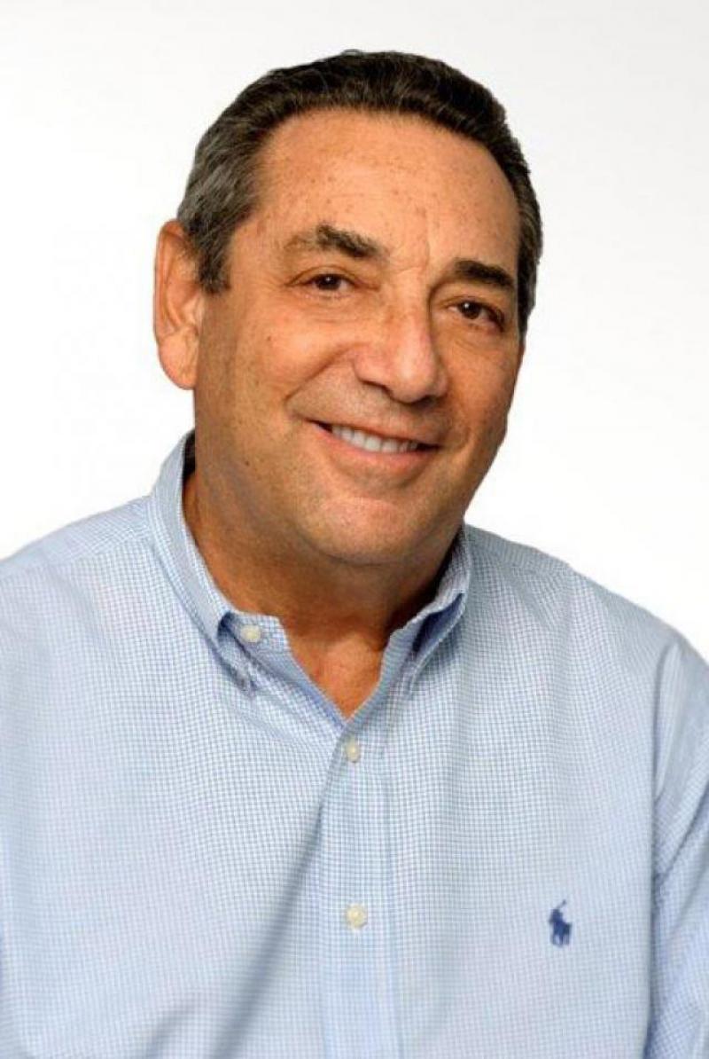 Five Questions with Michael Weiner, Oncologist, Cancer Survivor, Author ...