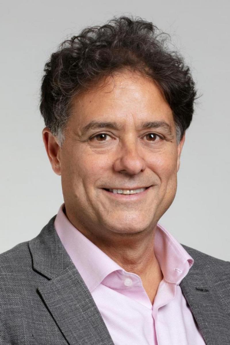 Gene Discovery May Hold Key to Better Therapies for OCD | Columbia ...