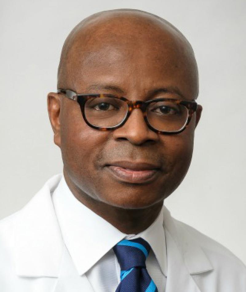 How Three Doctors Saved a Singer Who Suffered a Heart Attack on Stage ...