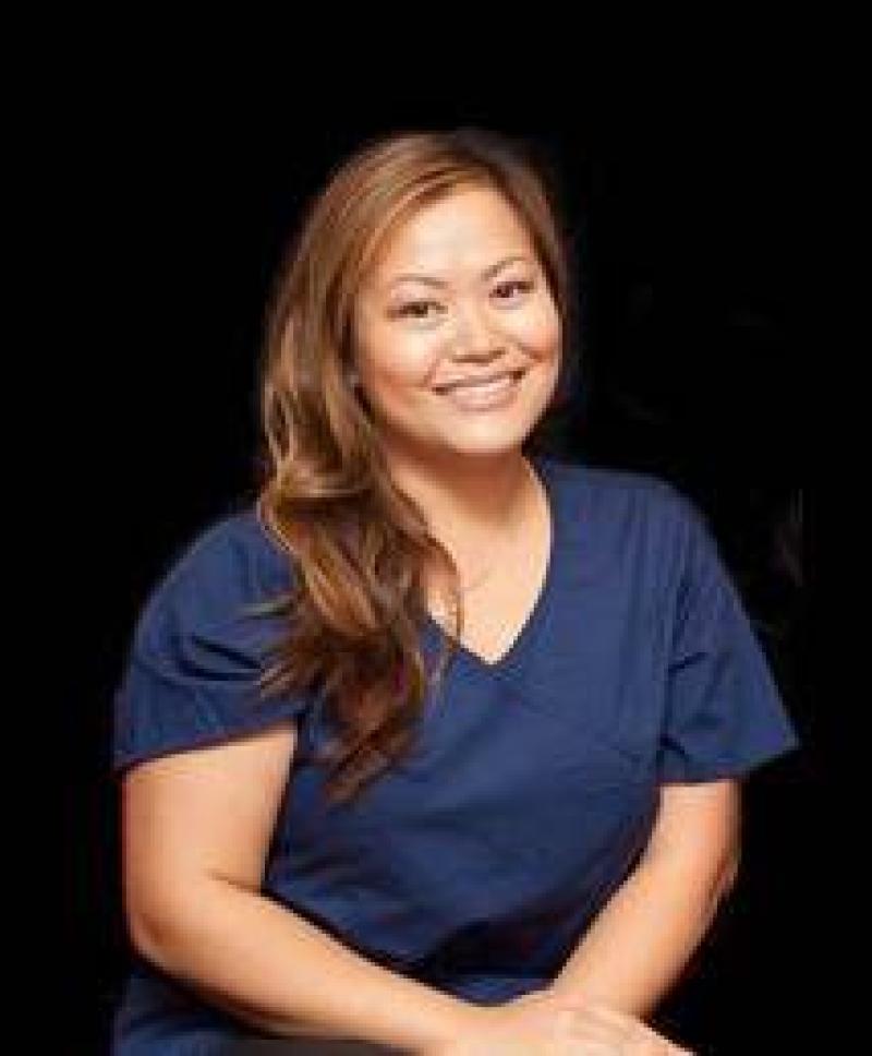 How a Dental Hygienist Takes Care of Her Teeth | Columbia University ...