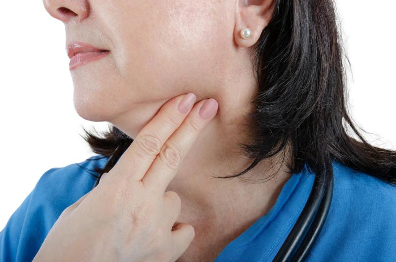 CPR Saves Lives and Brains | Columbia University Irving Medical Center