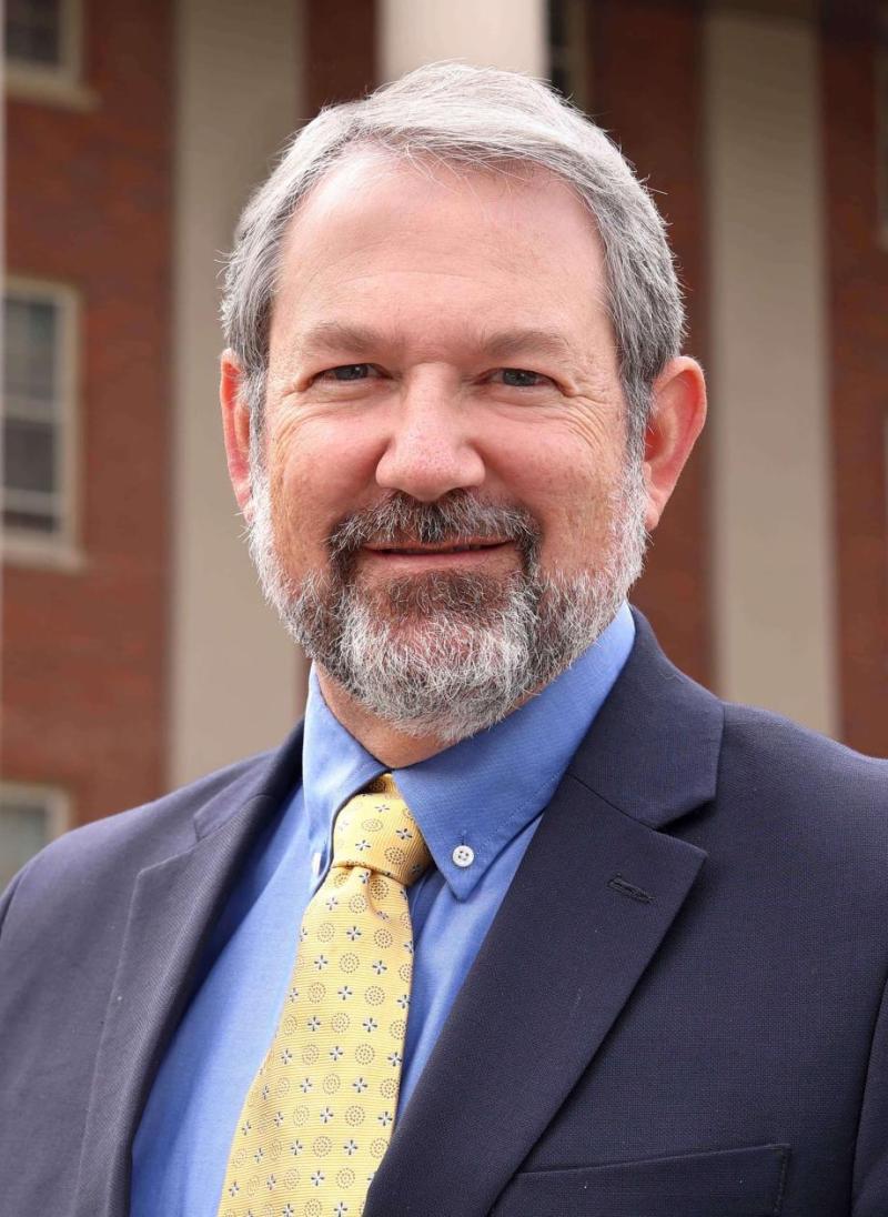 Joshua Gordon Appointed Chair of Psychiatry at Columbia University ...