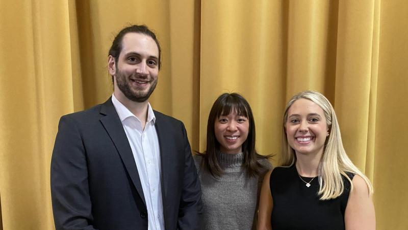 CUIMC Update | Columbia University Irving Medical Center