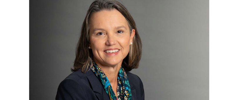 Katrina Armstrong Appointed to Lead CUIMC | Columbia University Irving ...