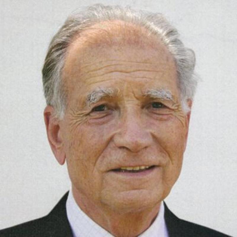 Horwitz Prize Awardees | Columbia University Irving Medical Center