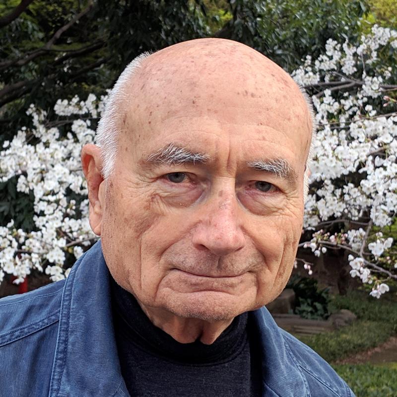 Horwitz Prize Awardees | Columbia University Irving Medical Center