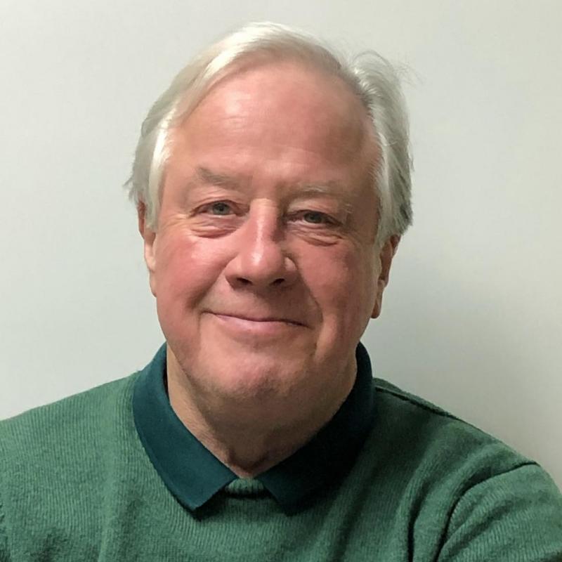 Horwitz Prize Awardees | Columbia University Irving Medical Center