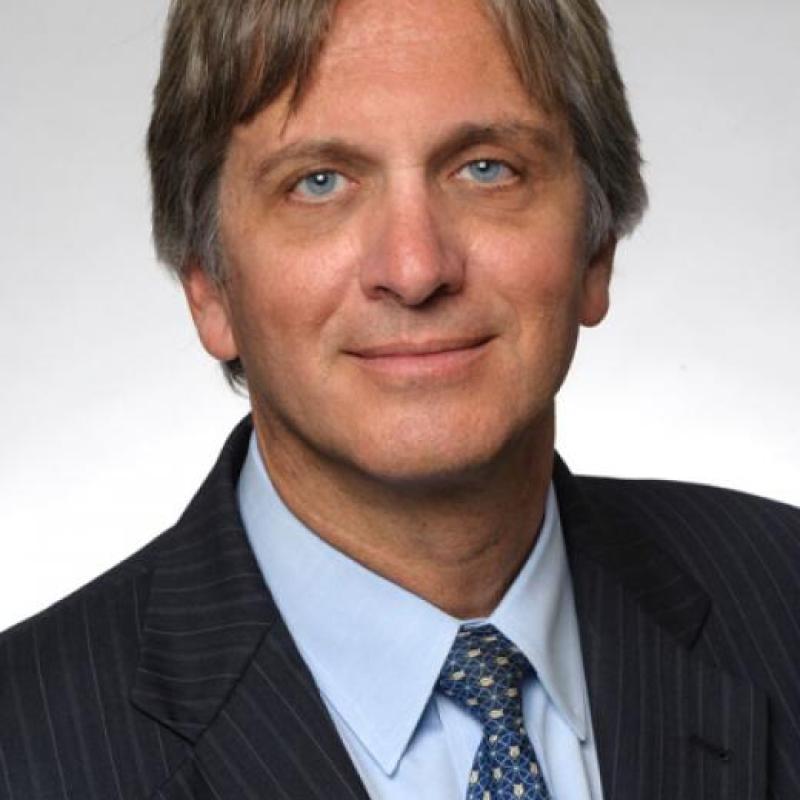 CUIMC Grand Rounds | Columbia University Irving Medical Center