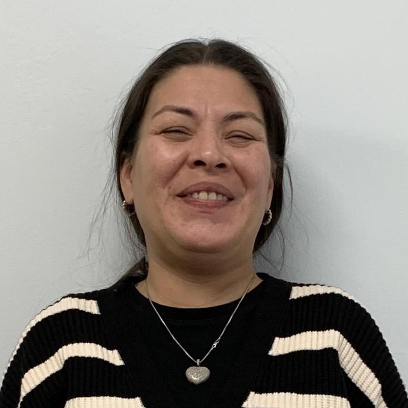 Meet Our Team | Columbia University Irving Medical Center